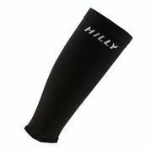 Hilly Pulse Compression sleeve – Pure Running